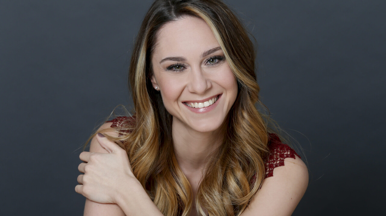 "Ouverture" Saison 2025-2026 - Noda